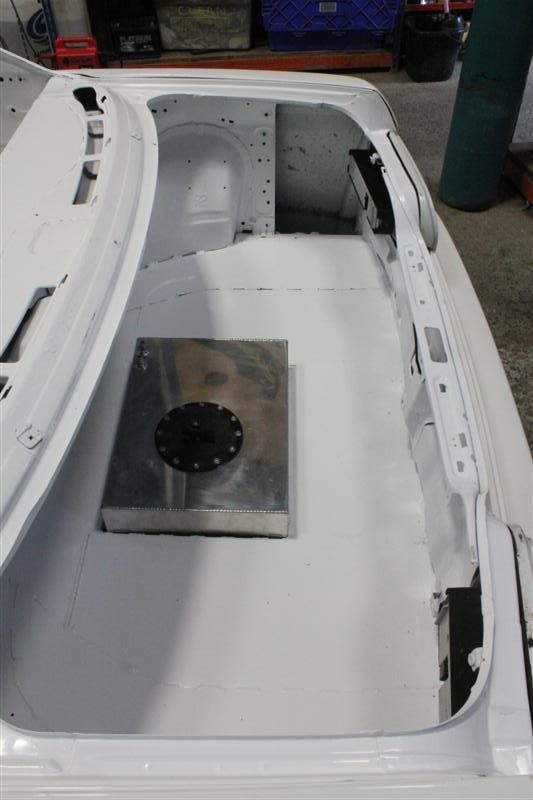 FOR SALE: JDM Garage R32 Fully Prepped Drift Car with Bee*R kit!!