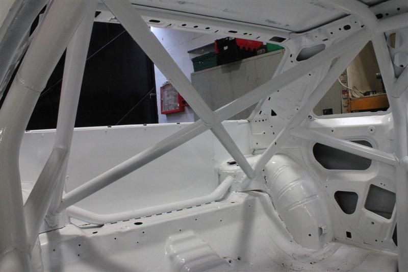 FOR SALE: JDM Garage R32 Fully Prepped Drift Car with Bee*R kit!! | GTR ...