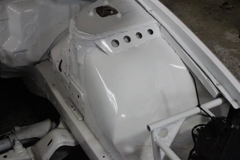 FOR SALE: JDM Garage R32 Fully Prepped Drift Car with Bee*R kit!!