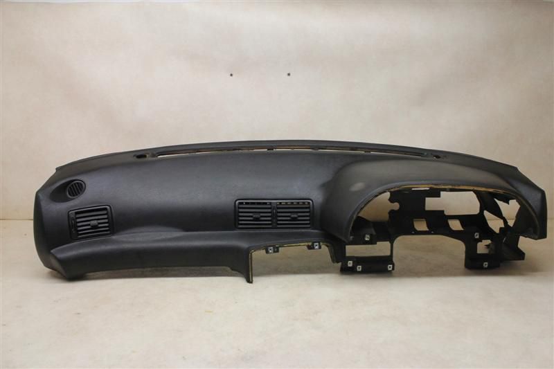 R32 GTR Dashboard | GTR Forum