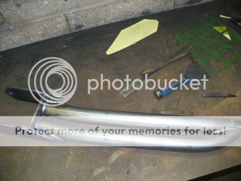 Front Link/Radius arm setup. | Bronco Forum - Full Size Ford Bronco Forum