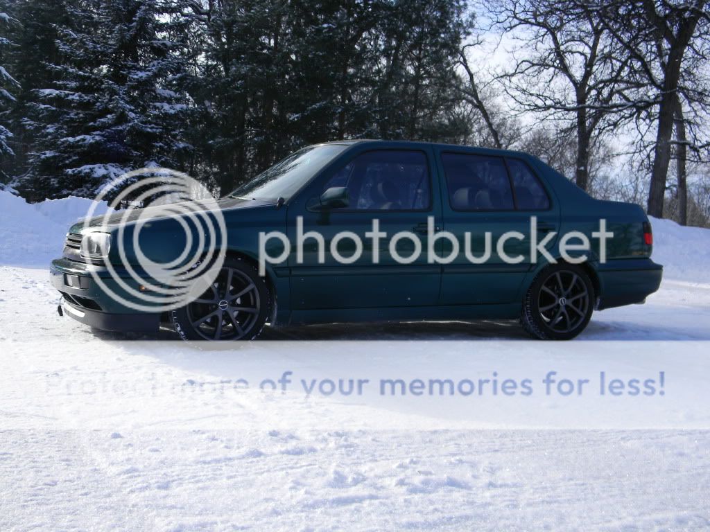 Went and took a few | VW Vortex - Volkswagen Forum