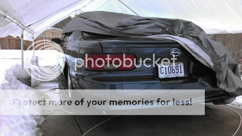 Post your best DGGM pics here. | Page 24 | Chevy Impala SS Forum