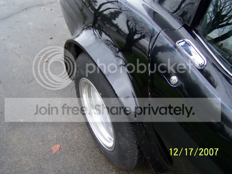 Pictures of my new Black '81 (Project) - CorvetteForum - Chevrolet ...