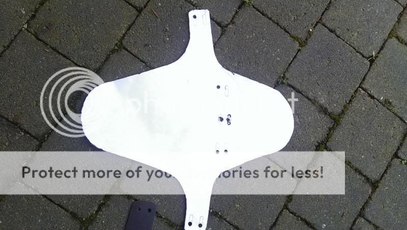 Marsh Guard - Pagina 5 - Mountainbike.nl